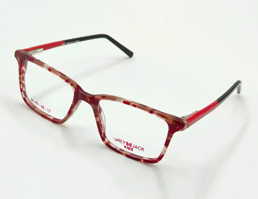 Kids Frames :: Eyeka